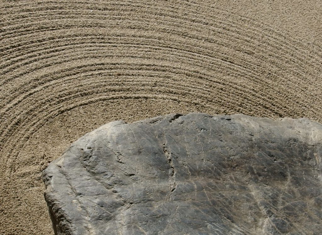 Kyoto Miyama-Hanase-Kurama 美山、花背、鞍馬 - DriveJapan / HikeJapan