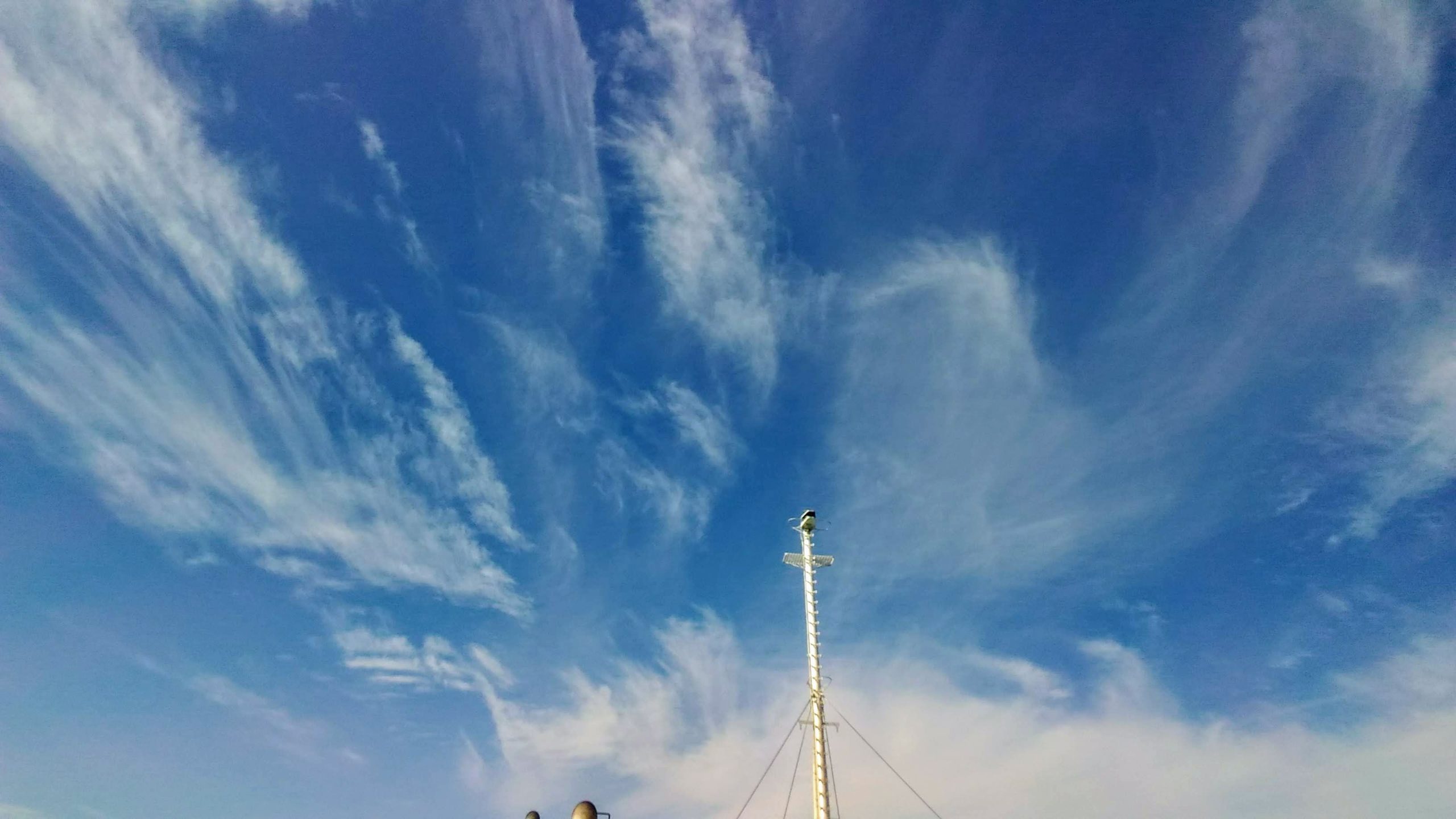 The UFO Line-scenic drivecourse UFOライン - DriveJapan / HikeJapan