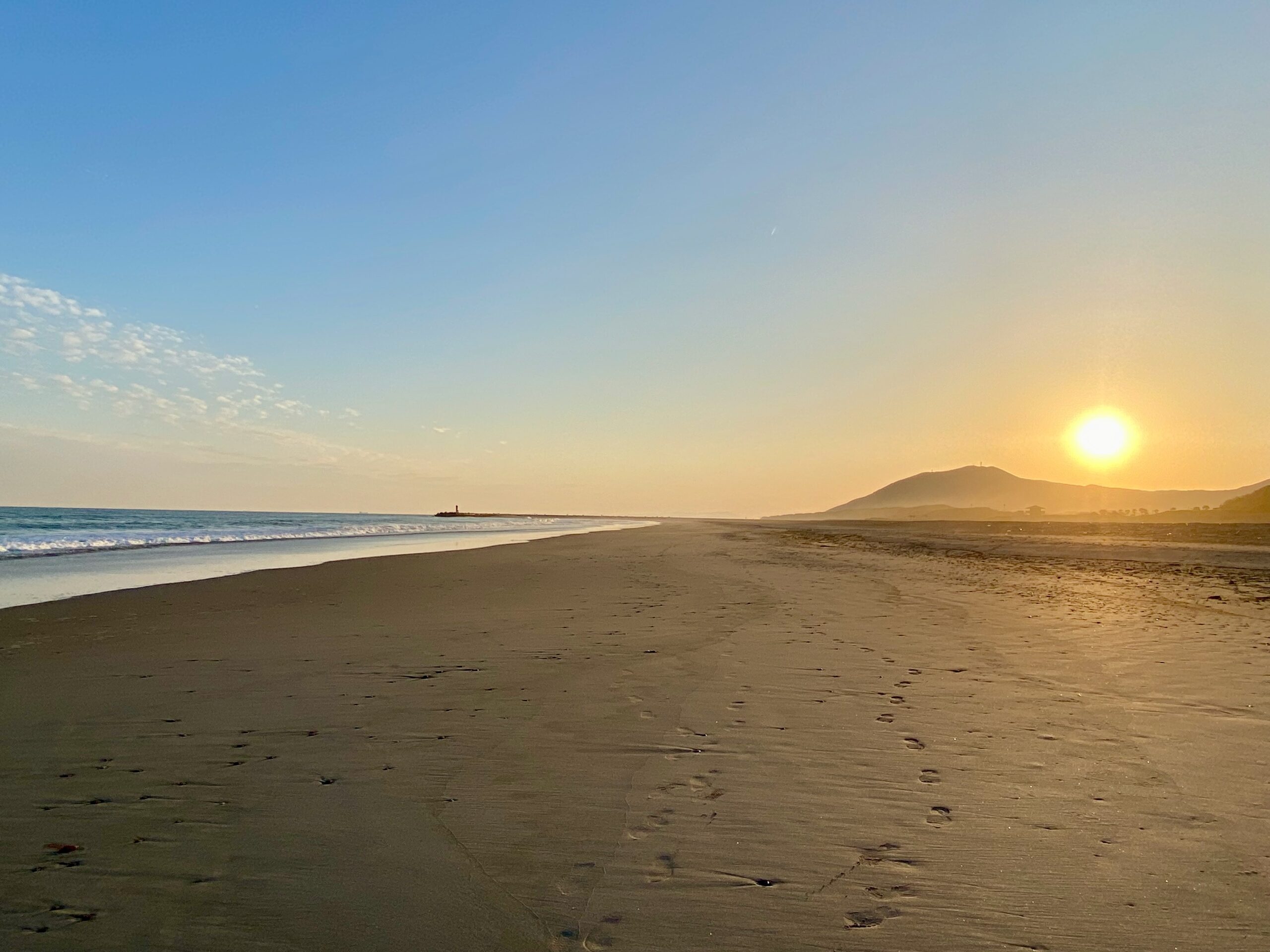 Cape Irago and Akabane Loko Park 伊良湖岬 - DriveJapan / HikeJapan